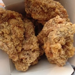 CHOW TO GO CHINESE RESTAURANT - Updated December 2025 - 132 Photos ...