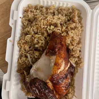 CARAVAN CHICKEN - Updated February 2025 - 167 Photos & 232 Reviews ...