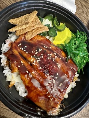 RIVER JAPANESE CUISINE - Updated July 2025 - 20 Photos - 1500 Old ...