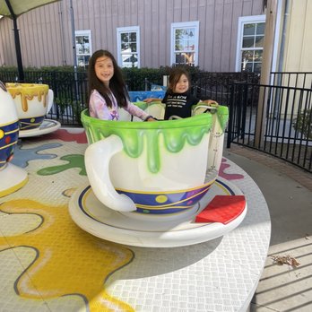 MULLIGAN FAMILY FUN CENTER- MURRIETA - Updated March 2025 - 230 Photos ...