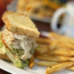 OD’S KITCHEN - Updated December 2025 - 776 Photos & 1358 Reviews - 28 ...