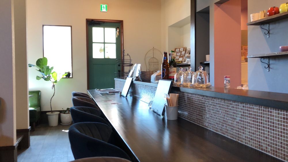 COCO 茶 CAF’E - 東田中2丁目1-9, 御殿場市, 静岡県, Japan - Cafes - Restaurant Reviews - Yelp