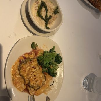 BONEFISH GRILL - Updated March 2025 - 289 Photos & 322 Reviews - 18355 ...