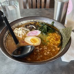 KUMA MOON - Updated December 2025 - 106 Photos & 63 Reviews - 725 ...