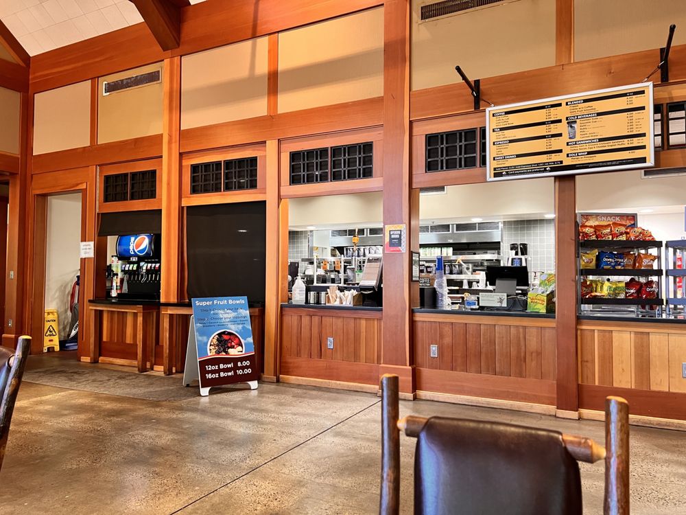 CASCADE GRILL - Updated December 2025 - 22 Photos - 4001 SW Canyon Rd ...