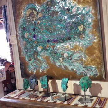 GILBERT ORTEGA NATIVE AMERICAN GALLERIES - Updated March 2025 - 78 ...