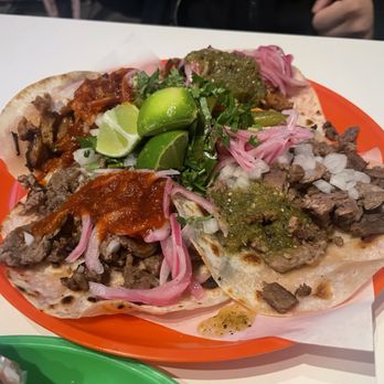 TACOS EL ULTIMO BAILE - Updated July 2025 - 80 Photos & 51 Reviews ...