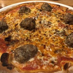MATCHBOX - PENTAGON CITY - 727 Photos & 558 Reviews - Pizza - 1100 ...
