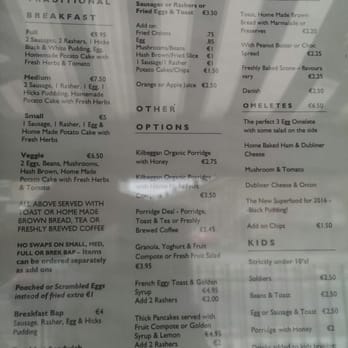 COWTOWN CAFE - Updated December 2025 - 21 Photos & 13 Reviews - 73 ...