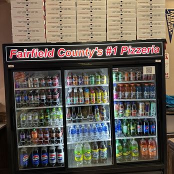 PLANET PIZZA - Updated December 2025 - 27 Photos & 88 Reviews - 733 ...