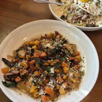 HEIRLOOM - Updated January 2025 - 3706 Photos & 2508 Reviews - 8398 N ...