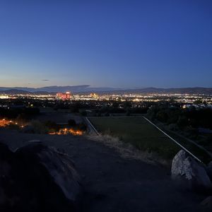 Open for Business - MAYBERRY PARK - 198 Photos & 47 Reviews - 121 ...