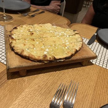 AVEC RIVER NORTH - Updated November 2024 - 677 Photos & 271 Reviews ...