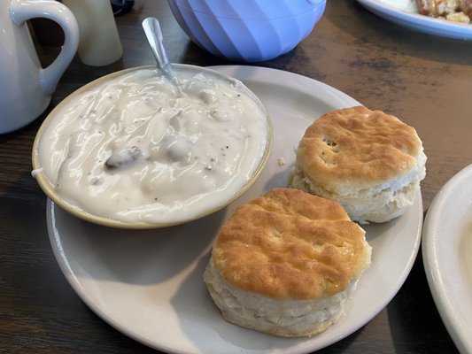 WEE TOO RESTAURANT - Updated September 2025 - 32 Photos & 66 Reviews ...