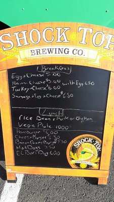 EL BORI - Updated April 2025 - 16 Photos & 11 Reviews - Hartford ...