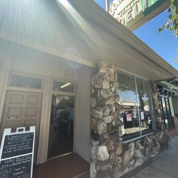 DOMENICOS ITALIAN DELI - 242 Photos & 455 Reviews - 1407 Webster St ...