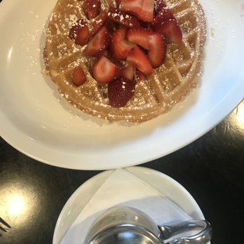 THE CROSSINGS RESTAURANT - Updated July 2025 - 45 Photos & 27 Reviews ...