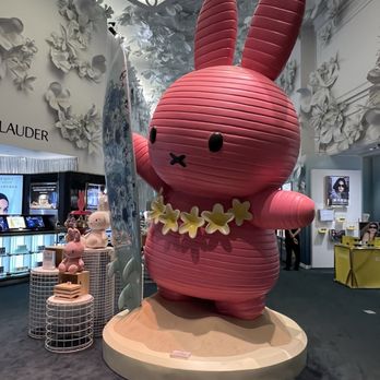 DFS WAIKIKI - Updated December 2025 - 68 Photos - 330 Royal Hawaiian ...