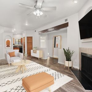 SAN ARTES BY MARK-TAYLOR - Updated November 2025 - 35 Photos & 27 ...