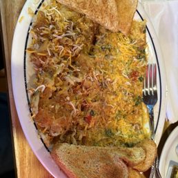 CAFE ILLYRIA - Updated March 2026 - 89 Photos & 93 Reviews - 214 E ...