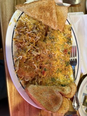 CAFE ILLYRIA - Updated March 2026 - 89 Photos & 93 Reviews - 214 E ...