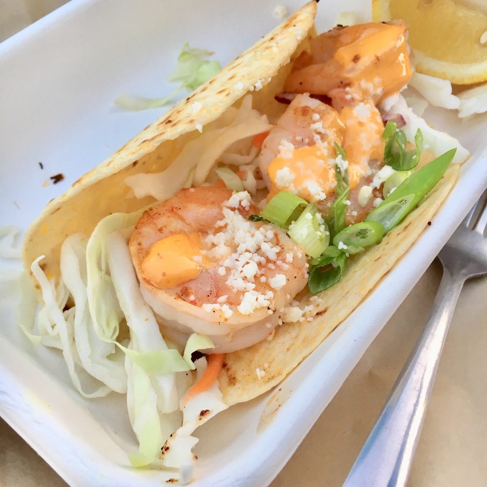 BARGE 295 - 152 Photos & 105 Reviews - Gastropubs - 2613 1/2 Nasa Pkwy ...