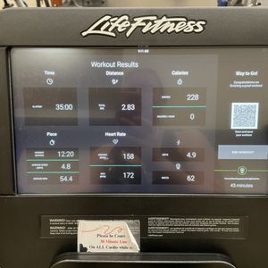 PRINCESS ANNE RECREATION CENTER - Updated October 2025 - 83 Photos & 19 ...