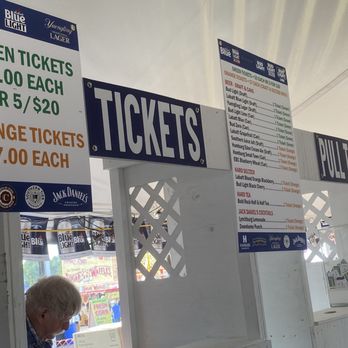 EDEN CORN FESTIVAL - Updated December 2025 - 74 Photos & 21 Reviews ...