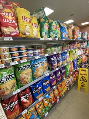 7-ELEVEN - Updated September 2025 - 14 Photos & 11 Reviews - 812 8th St ...