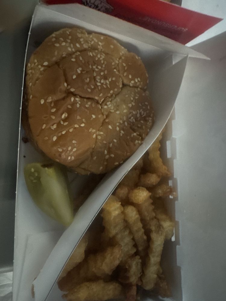 SUPERDAWG DRIVE-IN - Updated August 2025 - 1458 Photos & 2051 Reviews ...