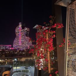 G7 ROOFTOP - Updated July 2025 - 115 Photos & 45 Reviews - 5510 S State ...