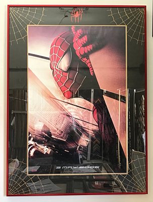 QUICK FRAMES - 426 Photos & 339 Reviews - 2904 Los Feliz Blvd, Los ...