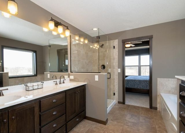 JERRY’S FLOOR STORE - Updated December 2025 - 20 Photos & 10 Reviews ...