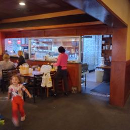 FUSION JAPANESE STEAK & THAI CUISINE - Updated December 2025 - 121 ...