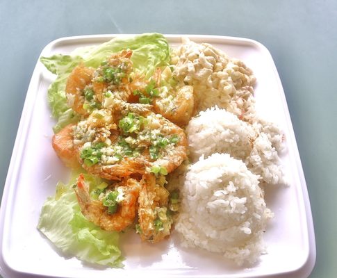 LOCO MOCO DRIVE INN - Updated September 2024 - 120 Photos & 110 Reviews ...