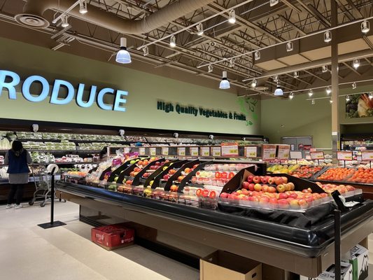 99 RANCH MARKET - Updated December 2025 - 392 Photos & 191 Reviews ...