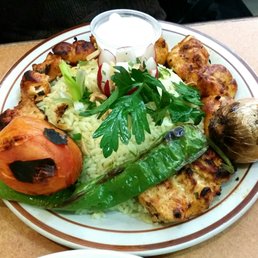 ABU RASS - Updated December 2025 - 411 Photos & 315 Reviews - 1057 Main ...