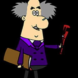 PROFESSOR PLUMB - 28 Photos & 75 Reviews - Dallas, Texas - Plumbing ...
