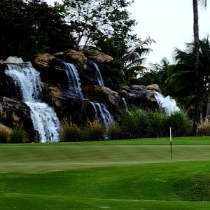 THE POLO CLUB OF BOCA RATON - 52 Photos & 10 Reviews - 5400 Champion ...