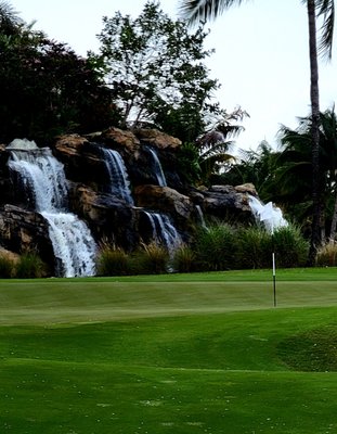 BOCA WEST COUNTRY CLUB - 85 Photos & 17 Reviews - 20583 Boca West Dr ...