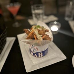 THE TURF ROOM - Updated December 2025 - 626 Photos & 896 Reviews - 1033 ...