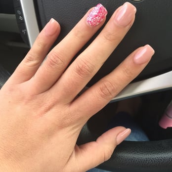 TEXAS NAILS - Updated July 2025 - 54 Photos & 31 Reviews - 9216 FM1960 ...