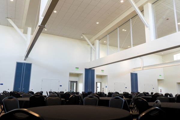 SKYVIEW EVENT CENTER - Updated June 2025 - 30 Photos - 5257 Wineville ...