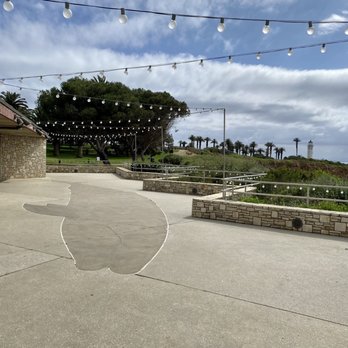 POINT VICENTE INTERPRETIVE CENTER - Updated July 2025 - 1037 Photos & 213 Reviews - 31501 Palos ...