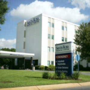 VETERANS AFFAIRS-JOINT AMBULATORY CARE CENTER - Updated October 2025 ...