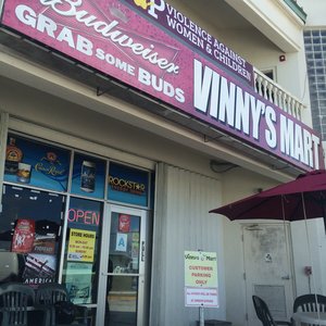 CHODE MART - Updated December 2025 - 50 Photos & 19 Reviews - 125 9th ...