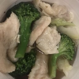 ASIAN WOK - Updated December 2025 - 90 Photos & 115 Reviews - 10555 ...