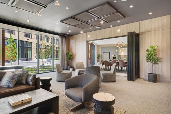 BANNER LANE - Updated December 2025 - 19 Photos - 44 Banner Lane NW ...