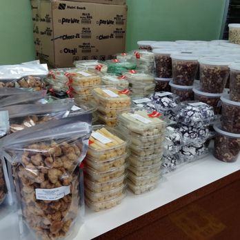 KALAHI BAKERY - Updated December 2025 - 260 Photos & 313 Reviews - 804 ...