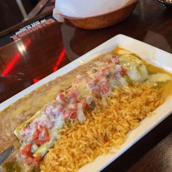 LA UNICA BAR & GRILL - Updated July 2024 - 45 Photos & 29 Reviews - 900 ...